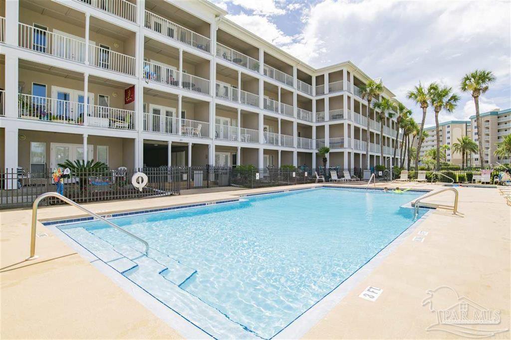 13351 Johnson Beach Rd Unit #307-E, Pensacola, FL, 32507, , MLS Number ...