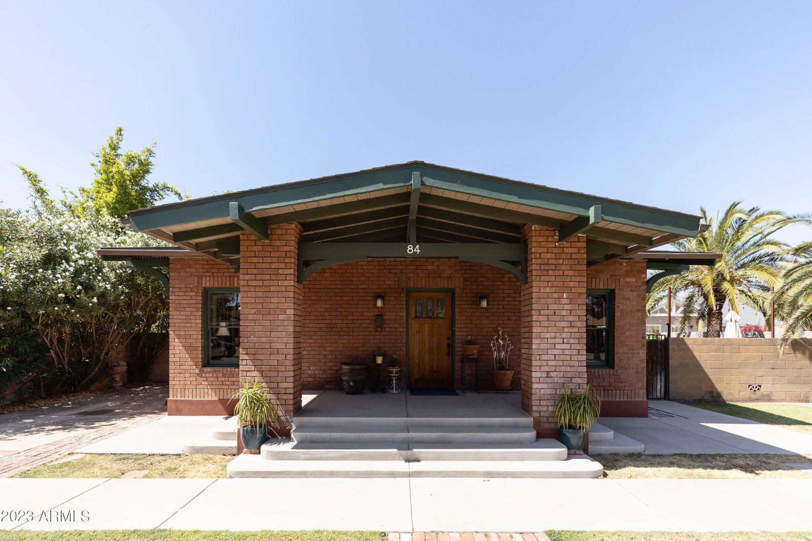 84 W Cypress Street, Phoenix, Arizona 85003. 3 bedrooms 2 baths with ...