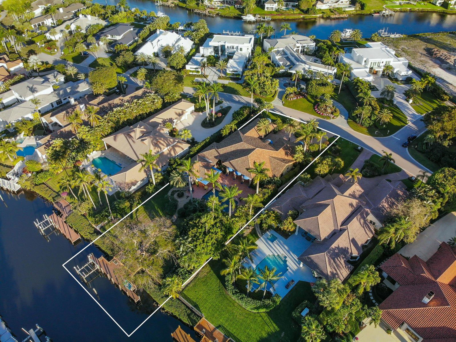 2927 Rhone Drive, Palm Beach Gardens, 33410