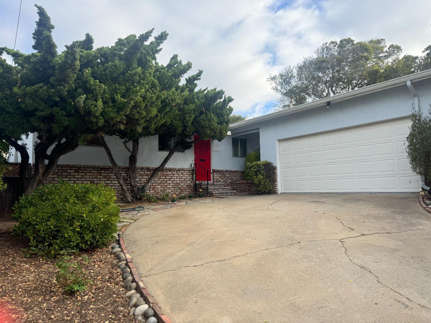 Seaside Real Estate - Seaside Home for Sale with 3 bedrooms and 2 baths ...