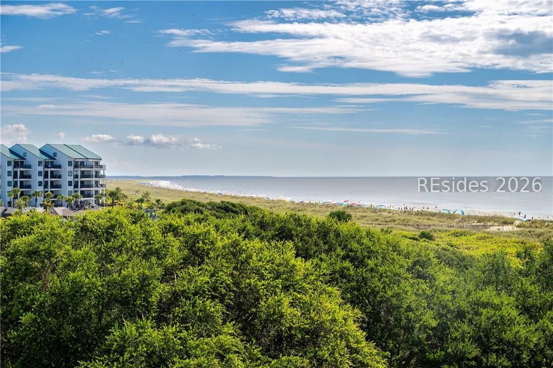 For Sale - 40 Folly Field Road Unit A17, Hilton Head Island - 2 Bedroom ...