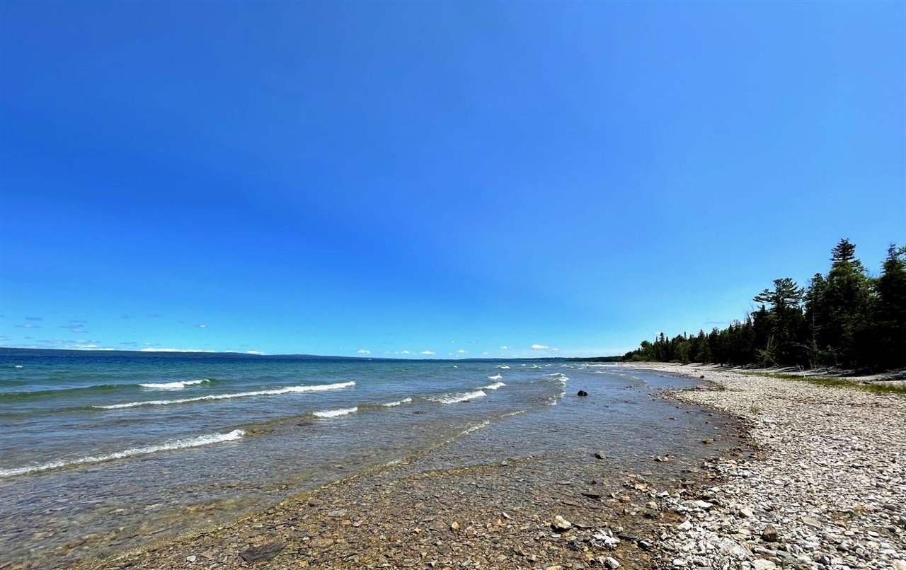 00000 Deerpath Drive, Charlevoix, 49720