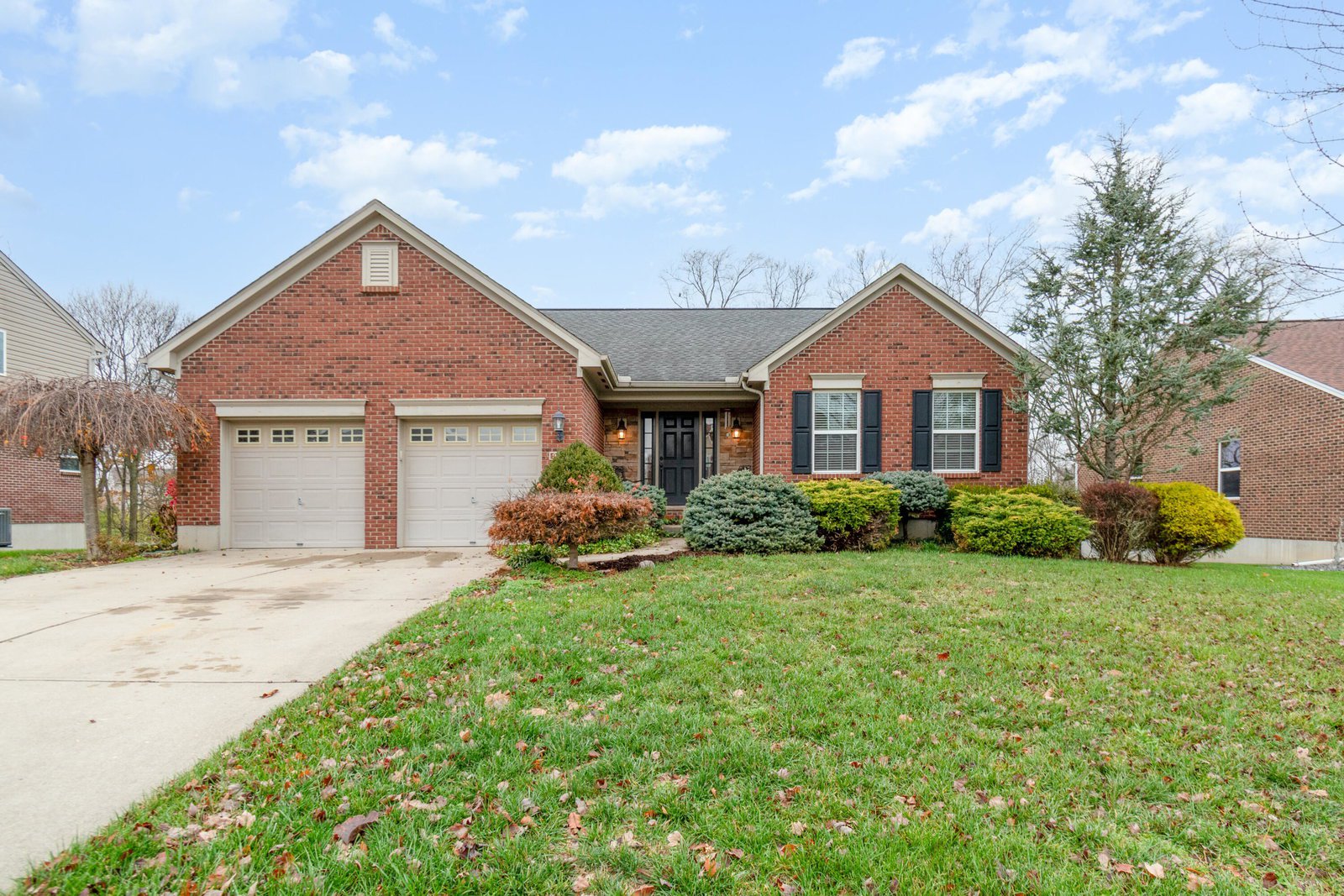 2099 Madison Drive, Hebron, 41048