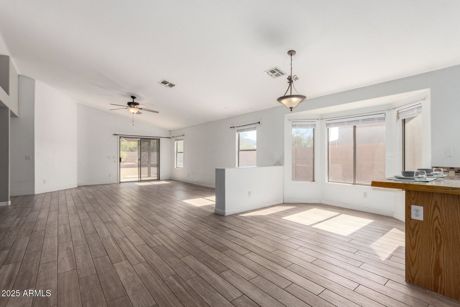 2605 E Gary Way, Phoenix, AZ, 85042, MLS# 6891636 | Phoenix Homes for ...