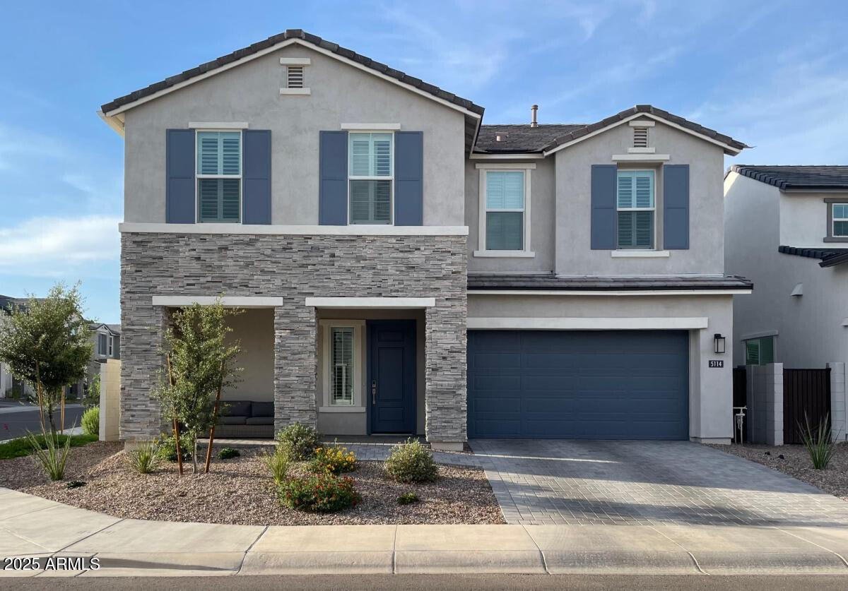 5114 E Anderson Drive, Scottsdale, Arizona 85254. 4 bedrooms 3.5 baths ...