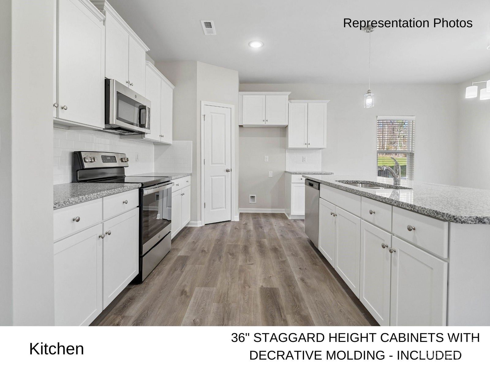 3241 Mcgee Hill Drive, Charlotte, 28216