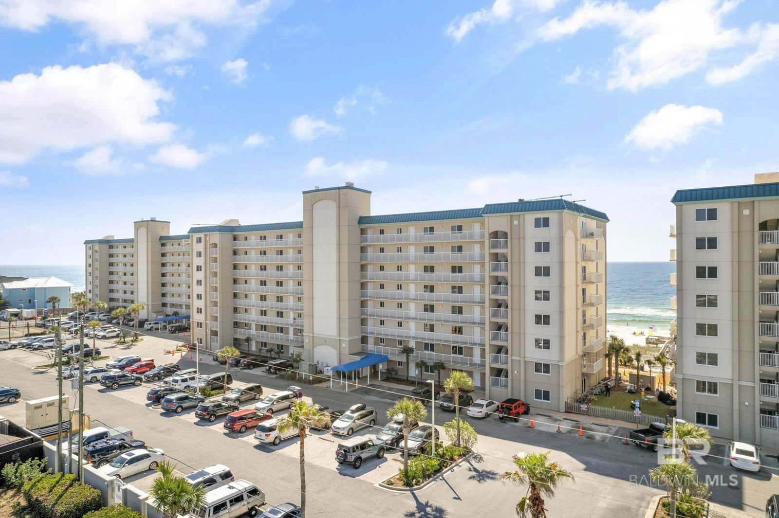 13575 Sandy Key Drive Unit 325, Perdido Key FL 32507, Property Listing ...