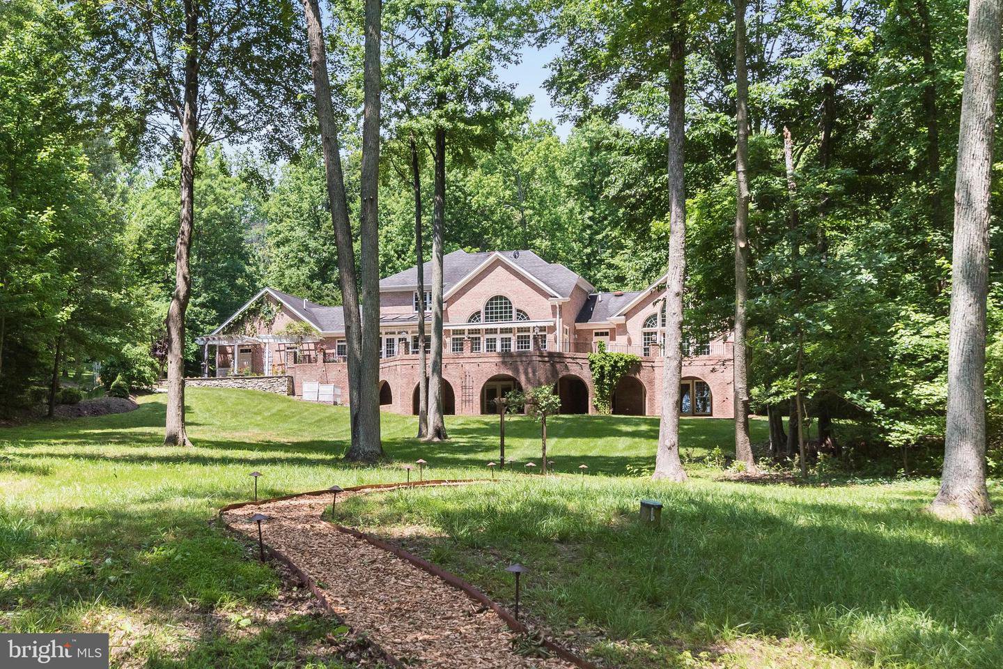 3321 Old Point Road, Edgewater, 21037