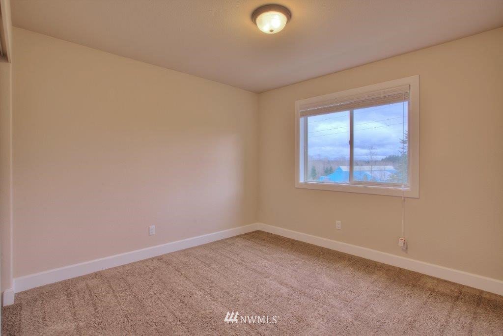 713 SW 339th Street, Federal Way, 98023