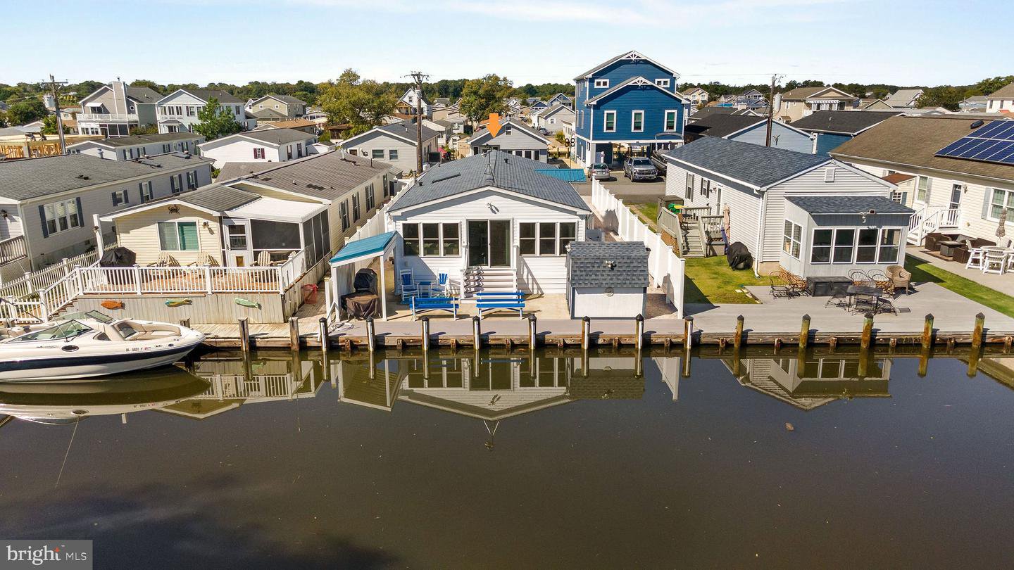 37018 Blue Teal Road, Selbyville DE 19975