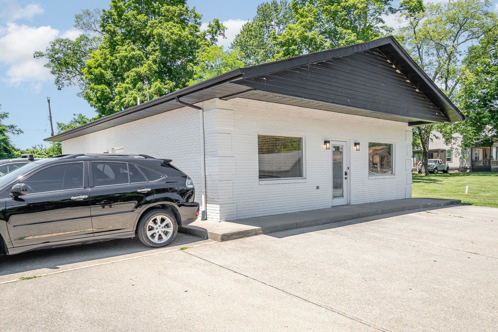 106 S Main Street, Dry Ridge, 41035