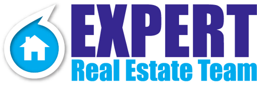 Expert Real Estate Team | Greenville SC Real Estate
