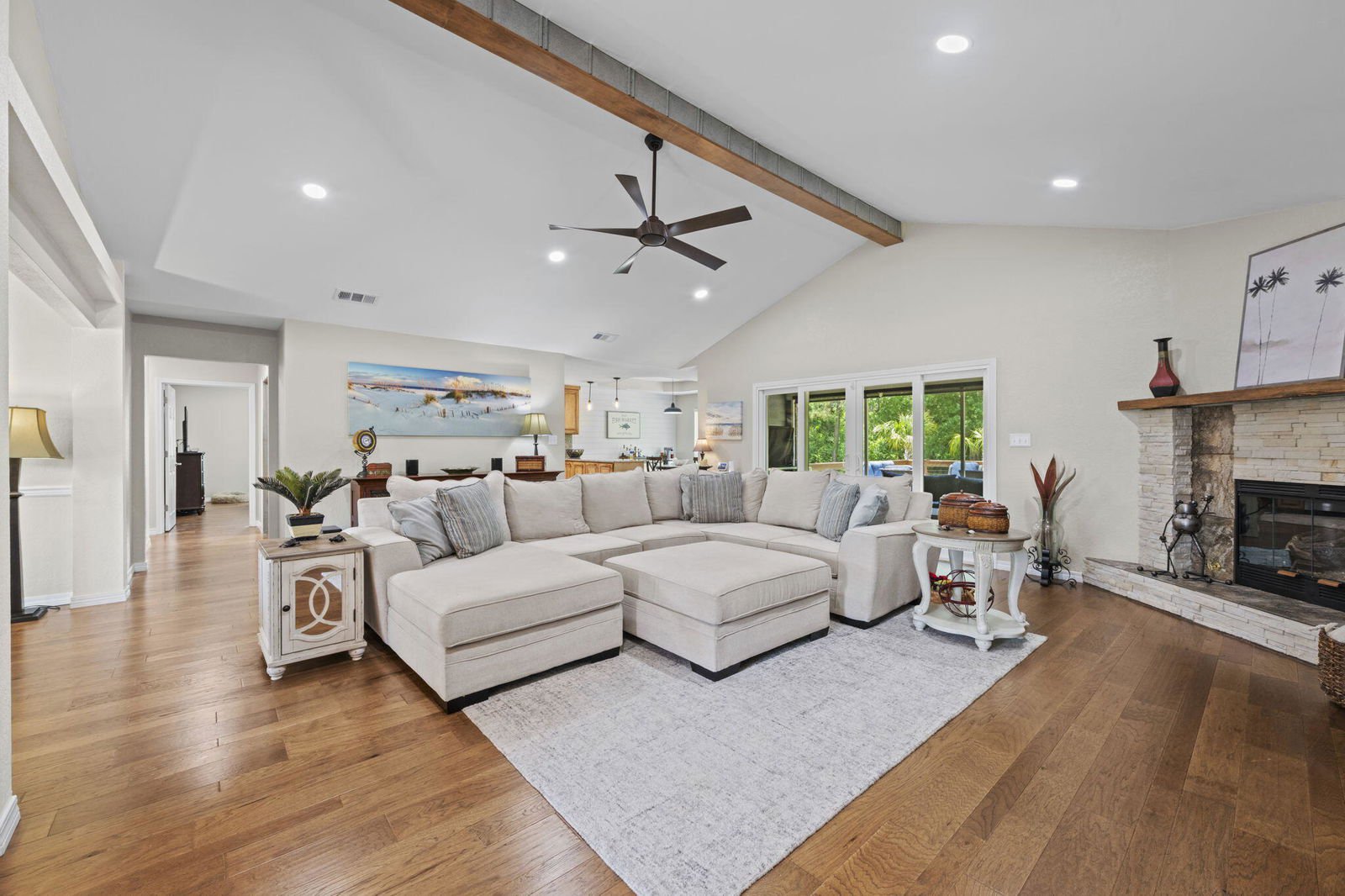 2519 Valley Road, Navarre FL 32566, Property Listing #974697,