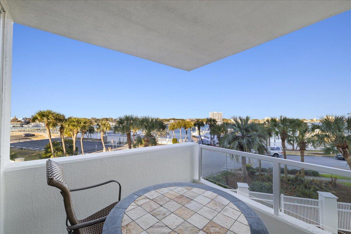110 Gulf Shore Dr Unit UNIT 226, Destin FL 32541, Property Listing #995324,