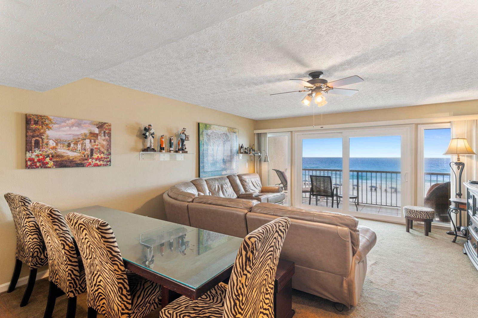 1700 Scenic Highway 98 Unit #213, Destin FL 32541, Property Listing ...