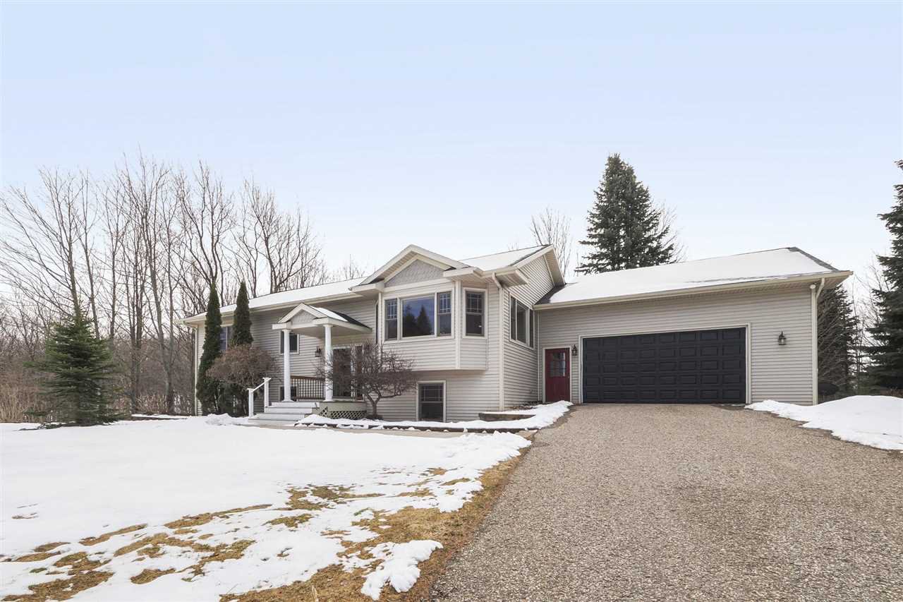 285 Skyline Drive, Petoskey, 49770