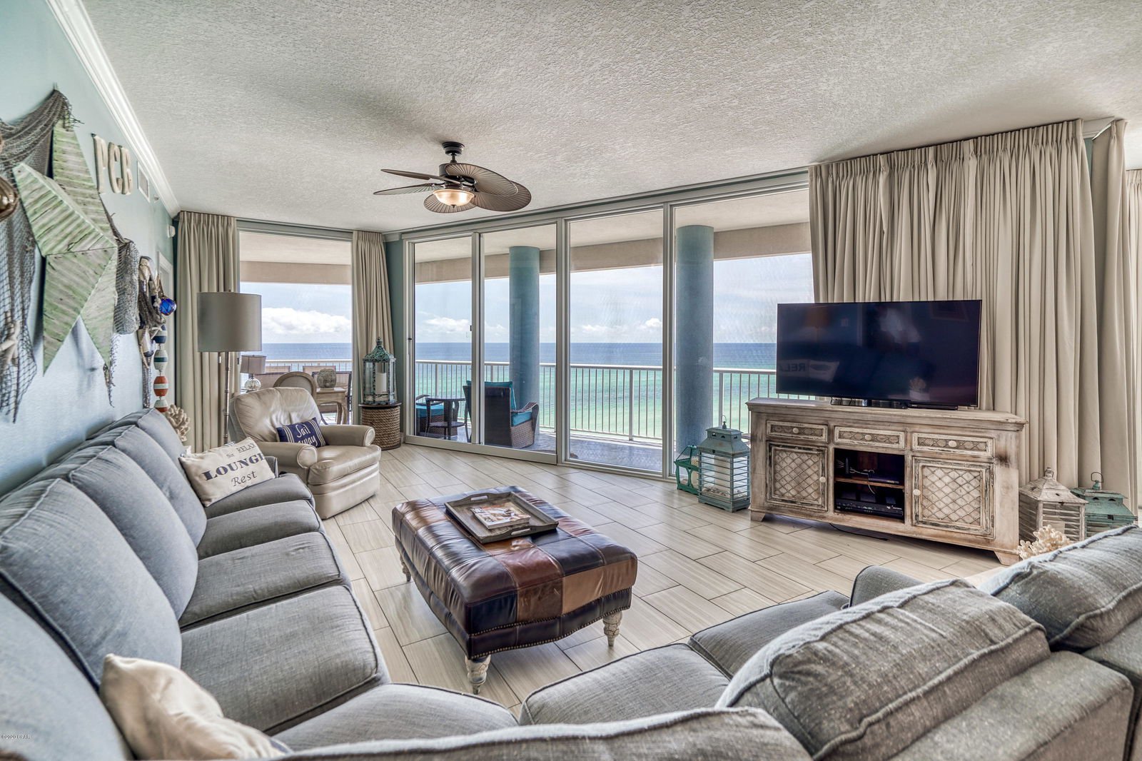 17281 Front Beach Road Unit 208, Panama City Beach, 32413