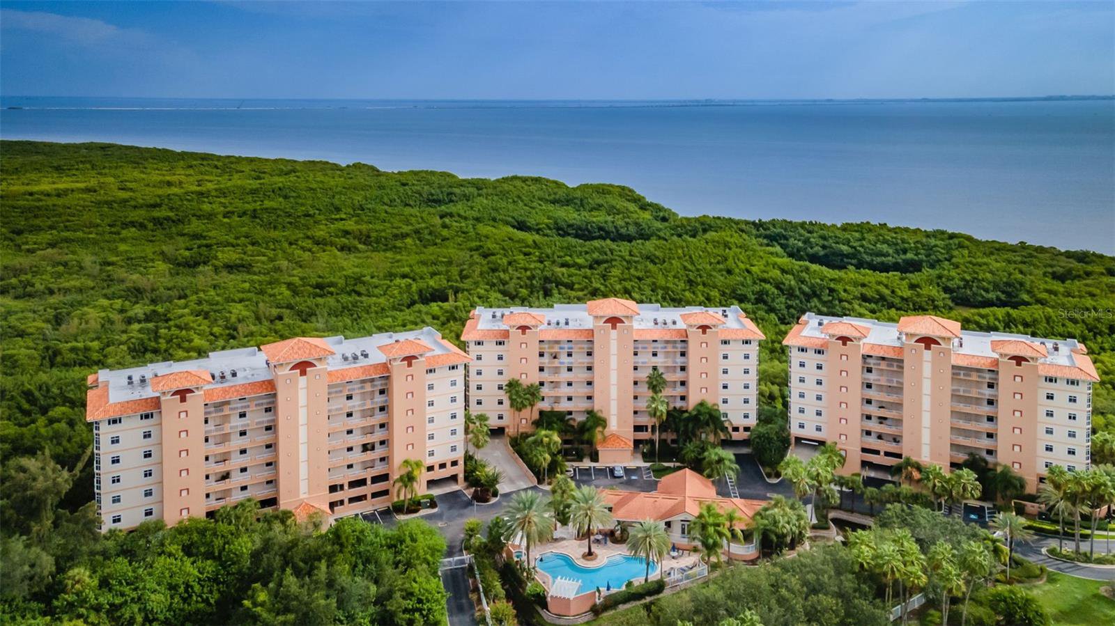 12055 Gandy Boulevard N Unit 232, St Petersburg, 33702 For Sale