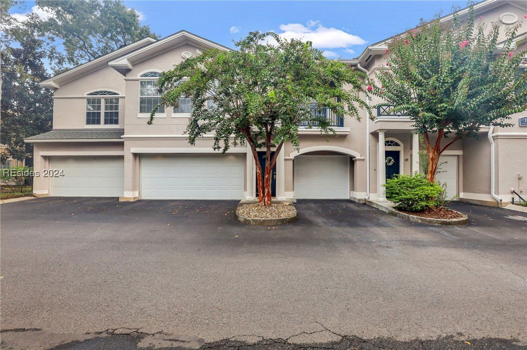 4 Indigo Run Drive Unit 1910, Hilton Head Island, 29926