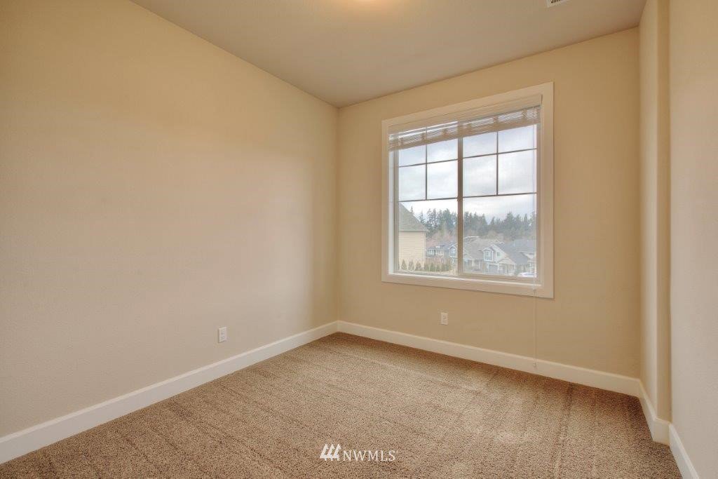 713 SW 339th Street, Federal Way, 98023