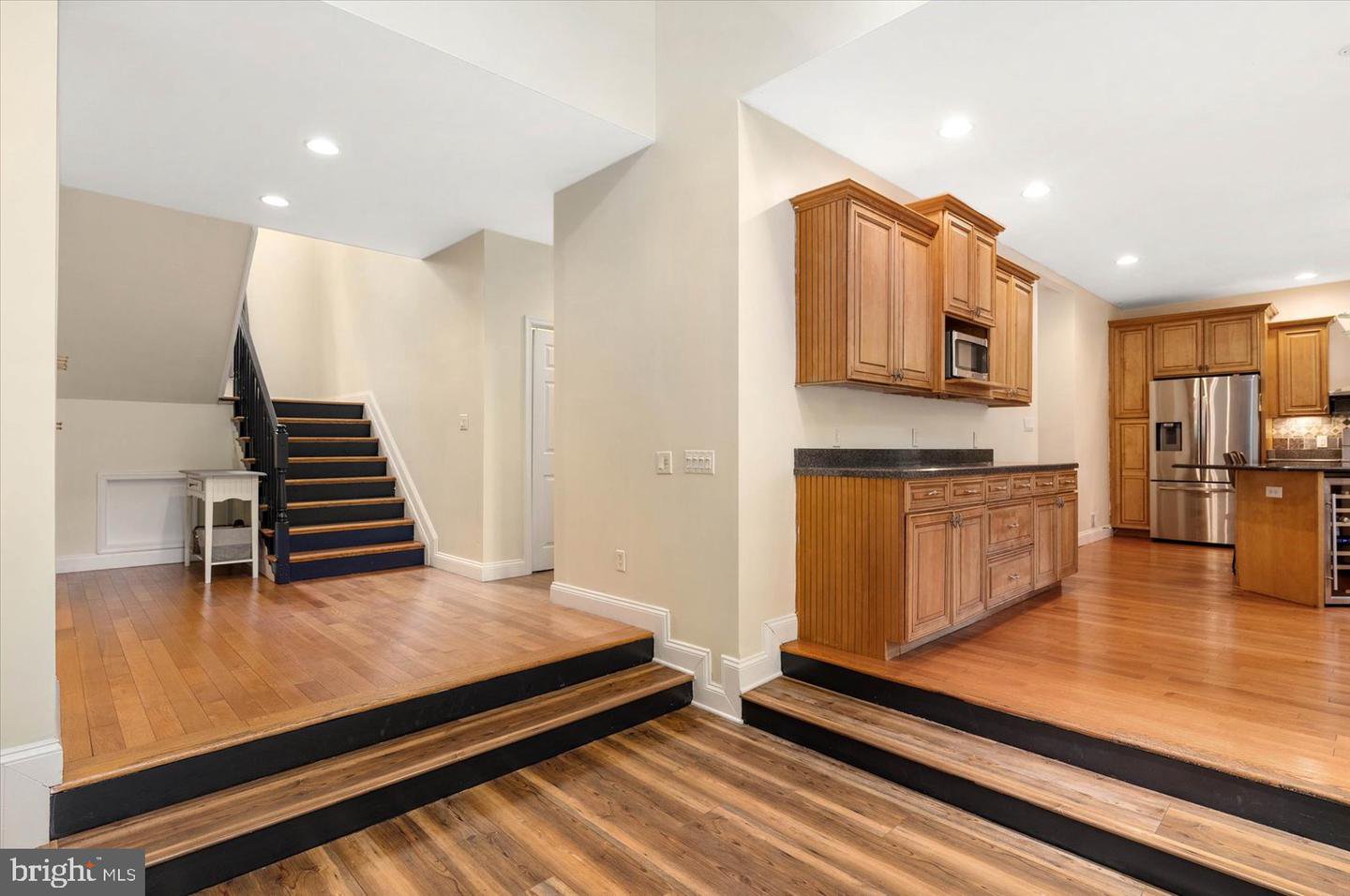 12548 Whispering Woods Drive, Ocean City MD 21842