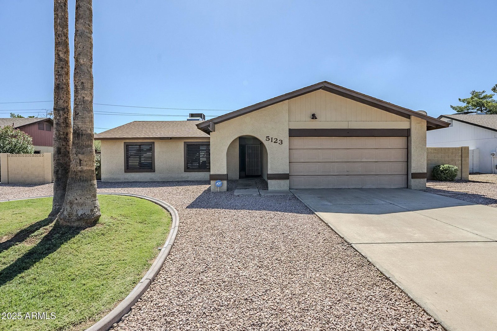 5123 E Beck Lane, Scottsdale, Arizona 85254. 3 bedrooms 2 baths with ...