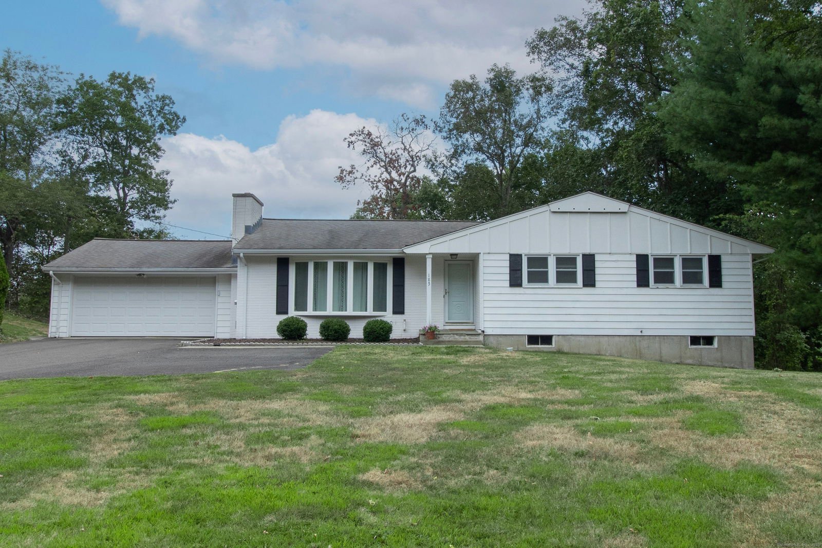 185 Mansfield Grove Road, East Haven, 06512