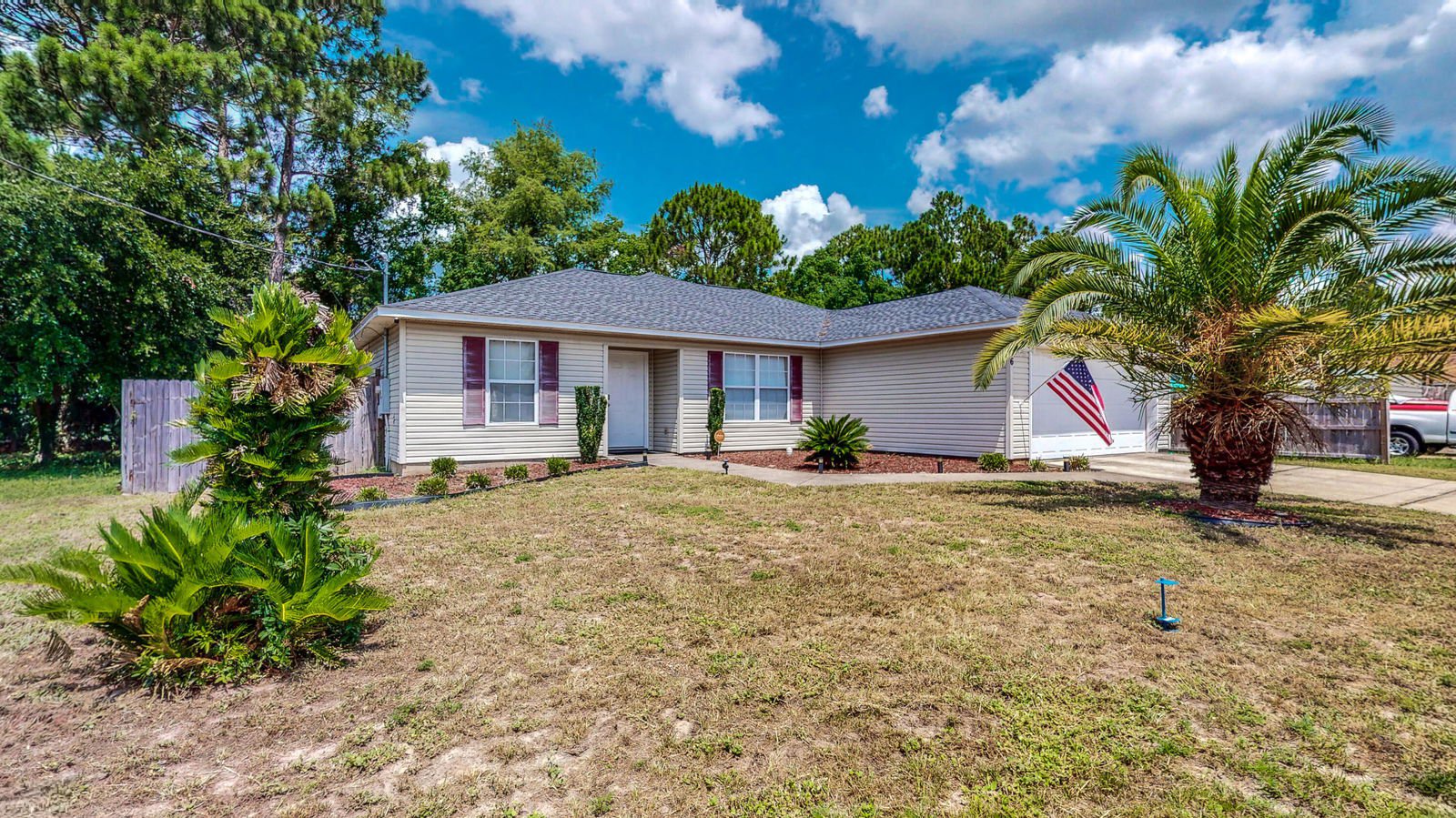 6 Macy Lane Mary Esther FL 32569 Property Listing 902478 6-macy-lane-mary-esther-fl-32569-property-listing-902478