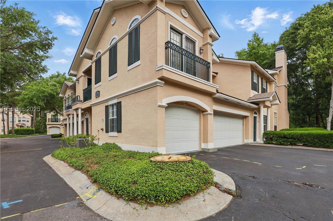 4 Indigo Run Drive Unit 2322, Hilton Head Island, 29926