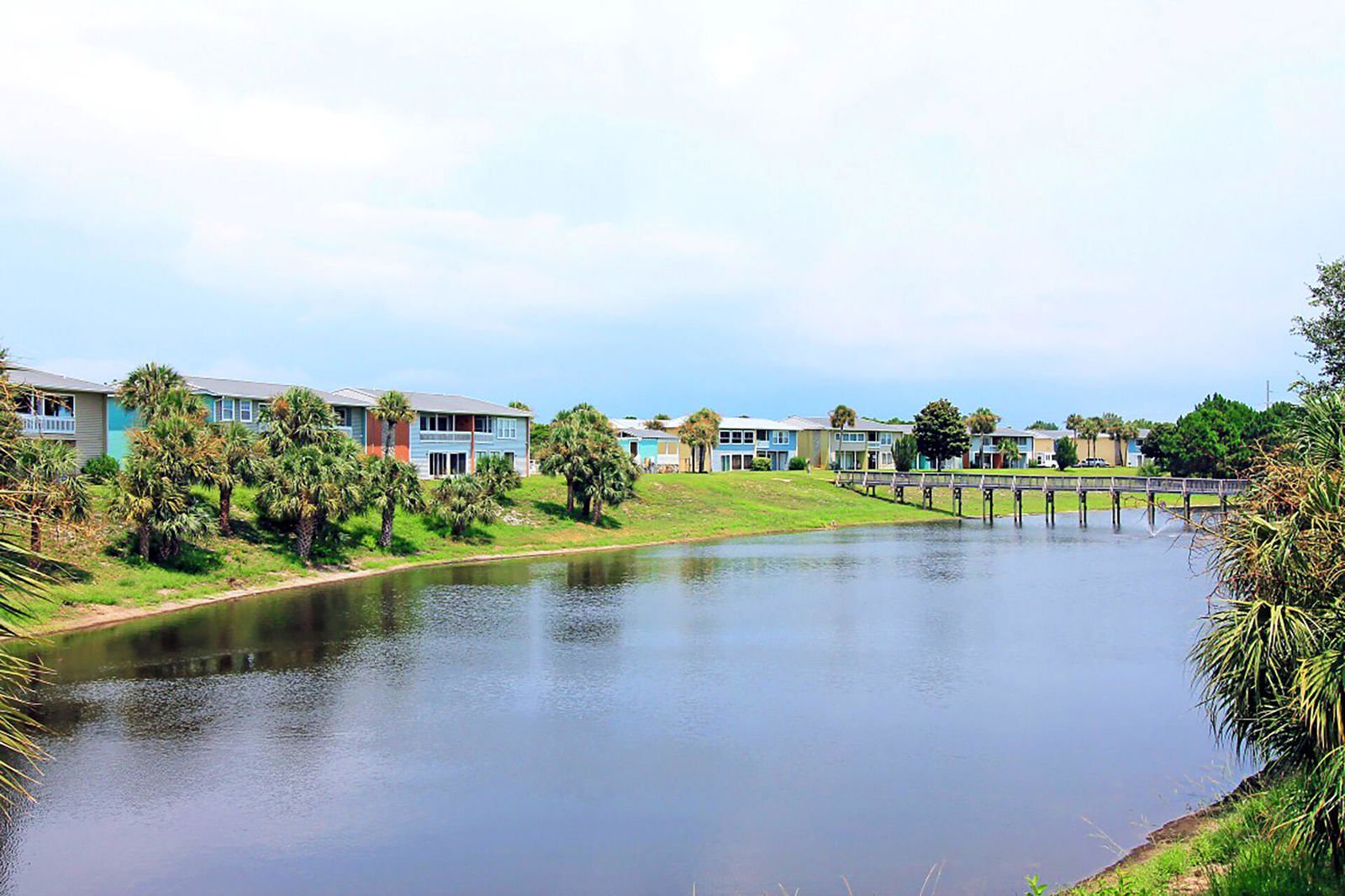 4000 Gulf Terrace Drive Unit #UNIT 2007, Destin FL 32541, Property ...