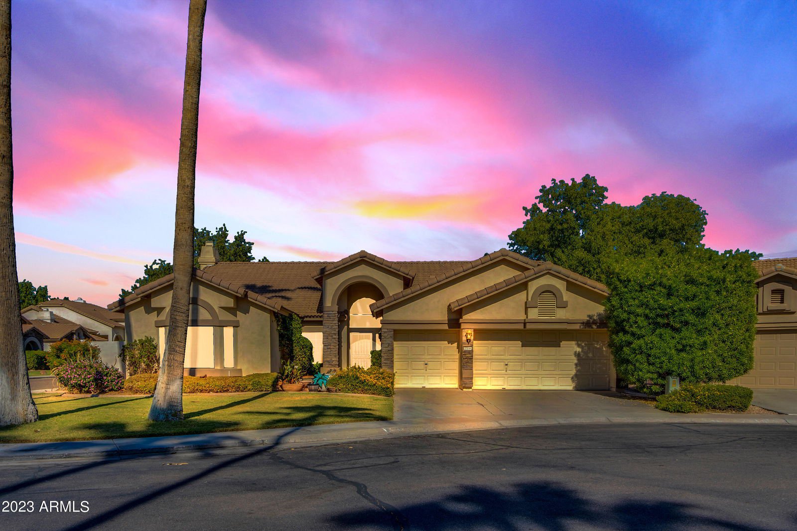 2219 E Beachcomber Drive, Gilbert, Arizona 85234. 4 bedrooms 2.5 baths ...