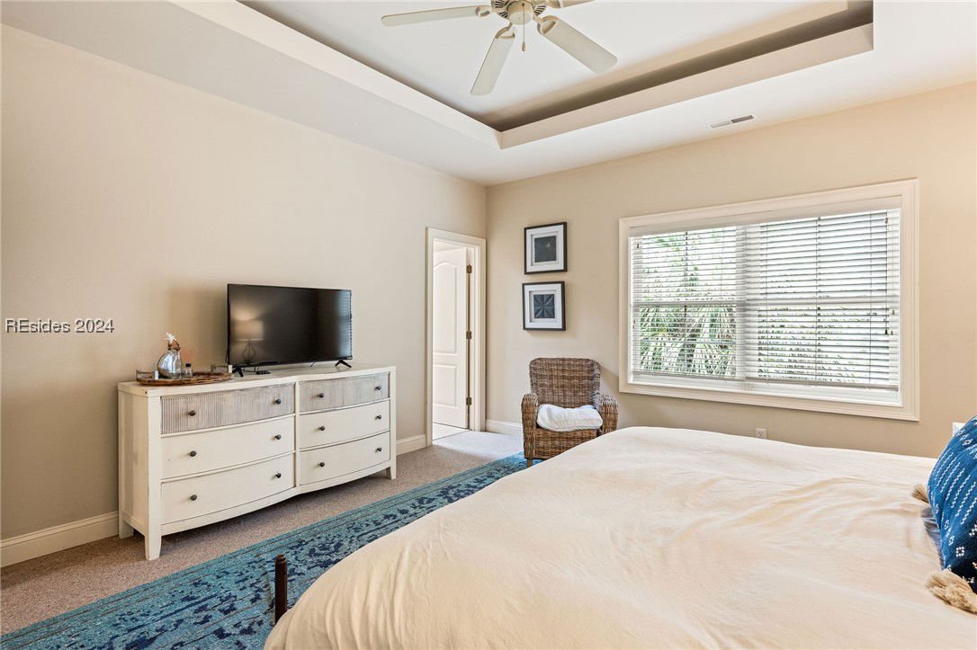 218 Cordillo Parkway, Hilton Head Island, 29928