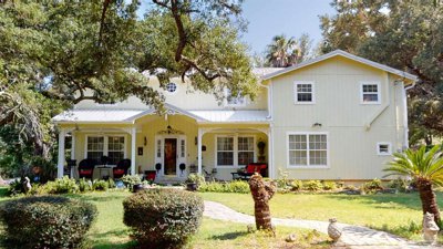 Homes for Sale in Innerarity Point and Innerarity Island Real Estate