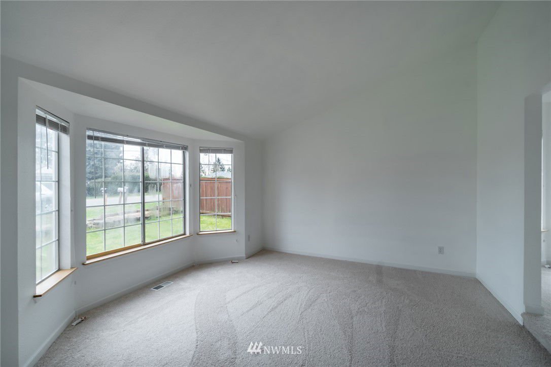 10625 2nd Place SW, Seattle, 98146