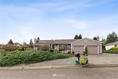 MERIDIAN VALLEY COUNTRY CLUB HOMES FOR SALE | MERIDICAN VALLEY CC REAL ...