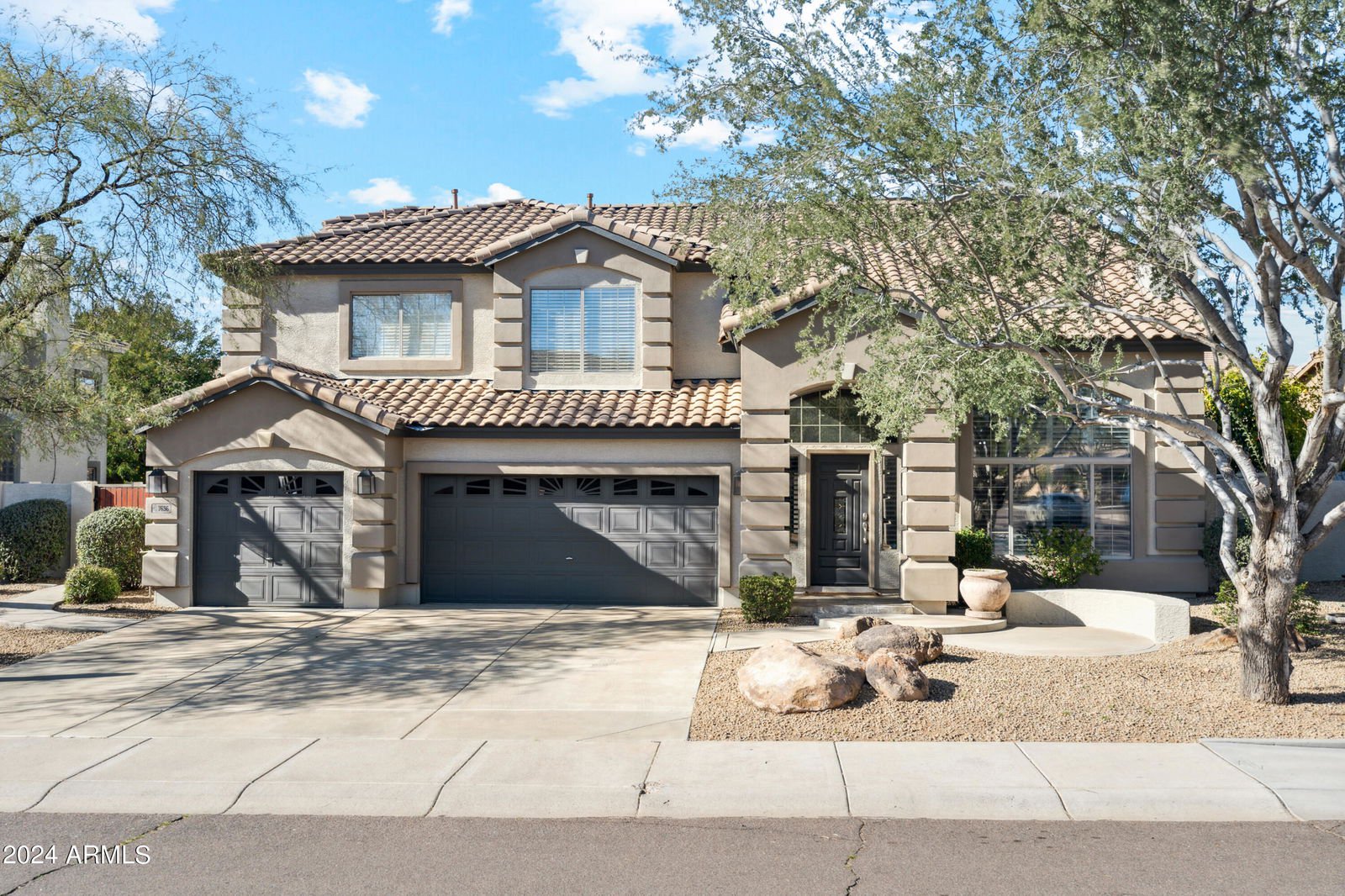 7636 E Rose Garden Lane, Scottsdale, AZ, 85255, MLS# 6702242 ...