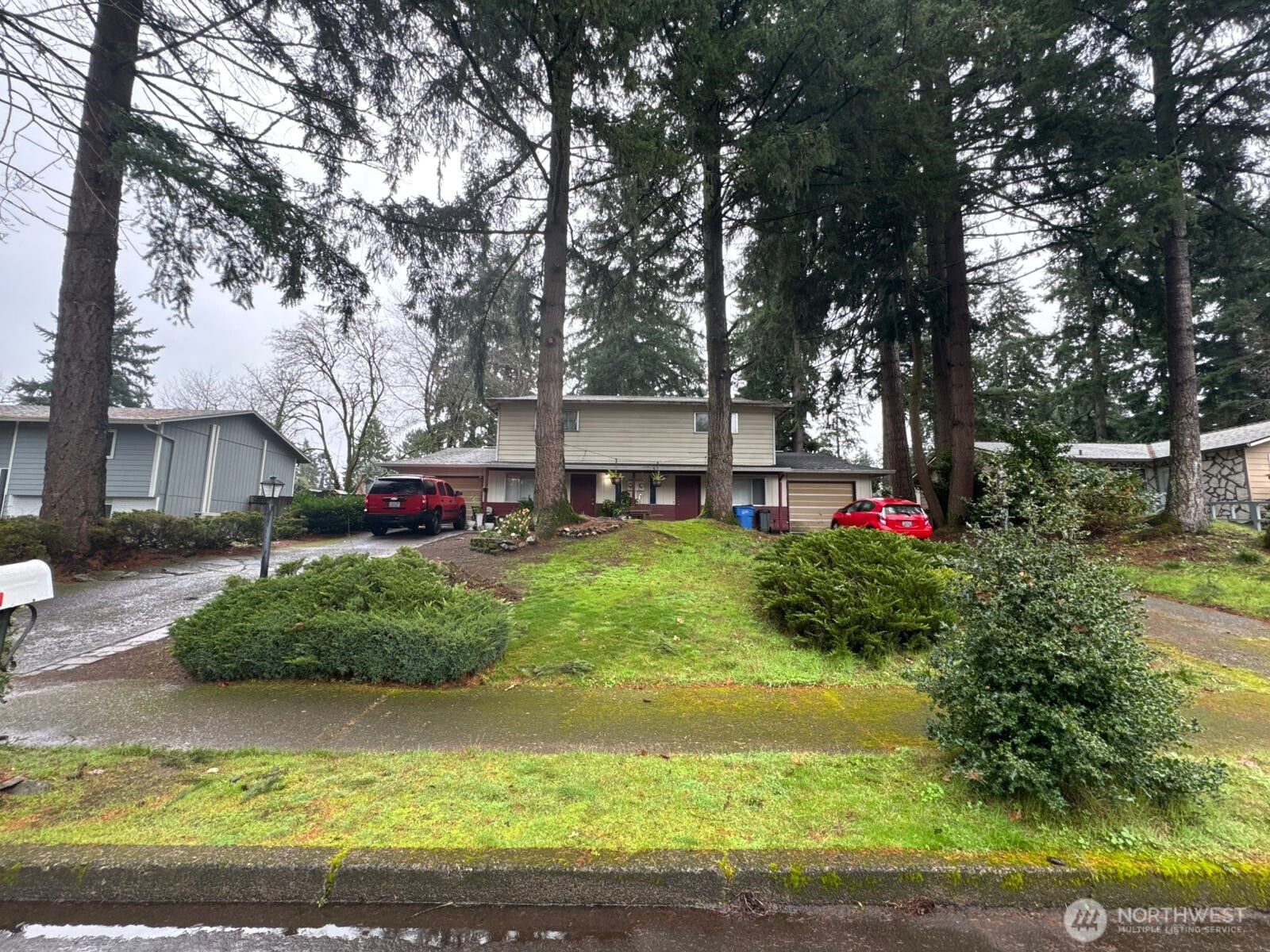 501 NE 147th Avenue, Vancouver, WA 98684 | MLS # 2466733 Vancouver