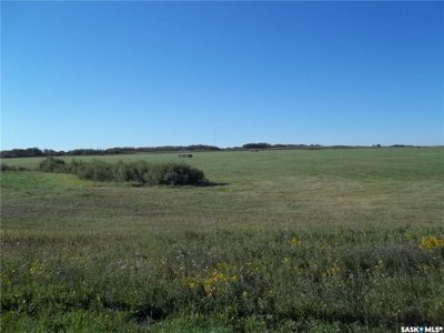Search all farm land for sale in Saskatchewan