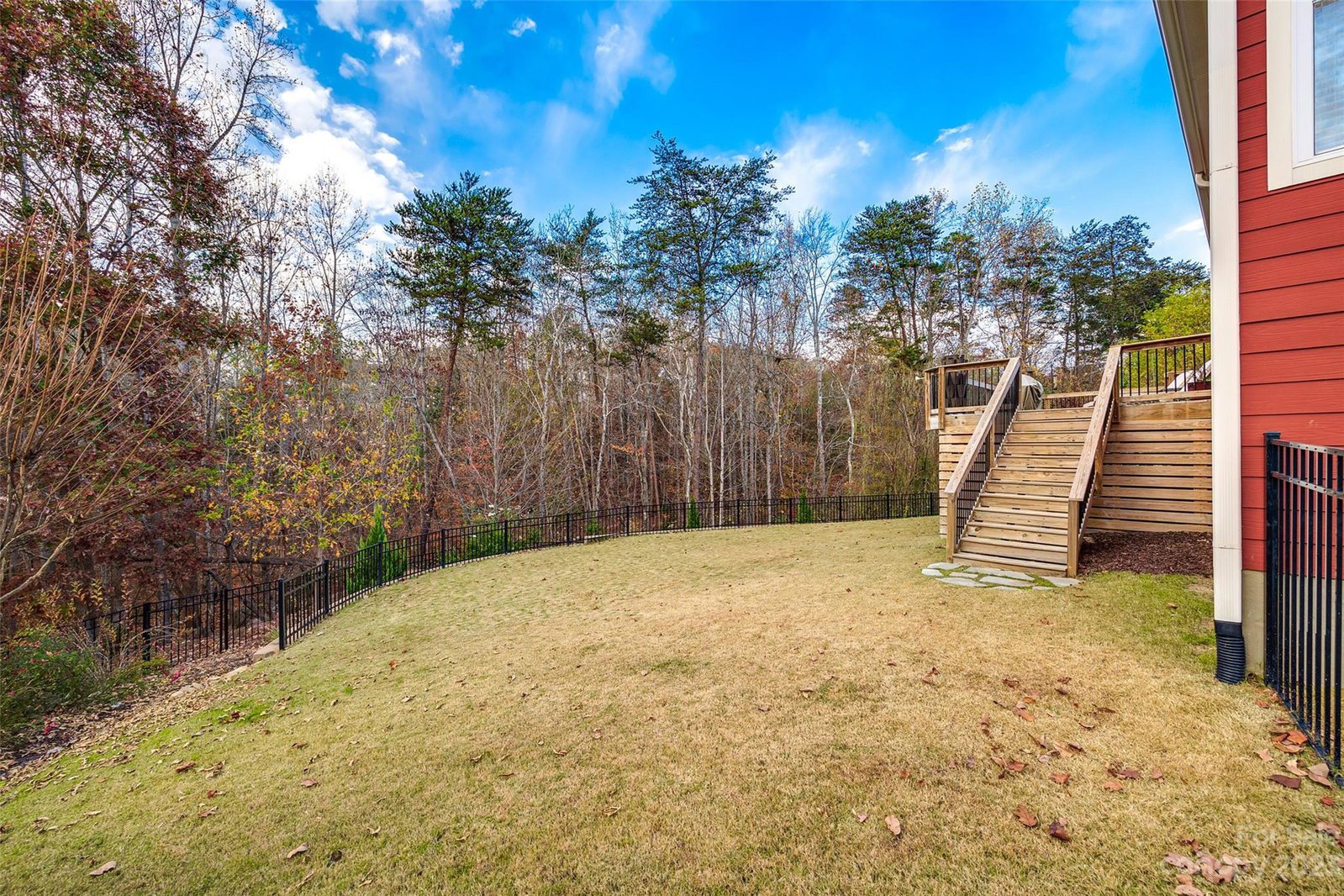 630 Bucks Quarry Court, Fort Mill, 29708