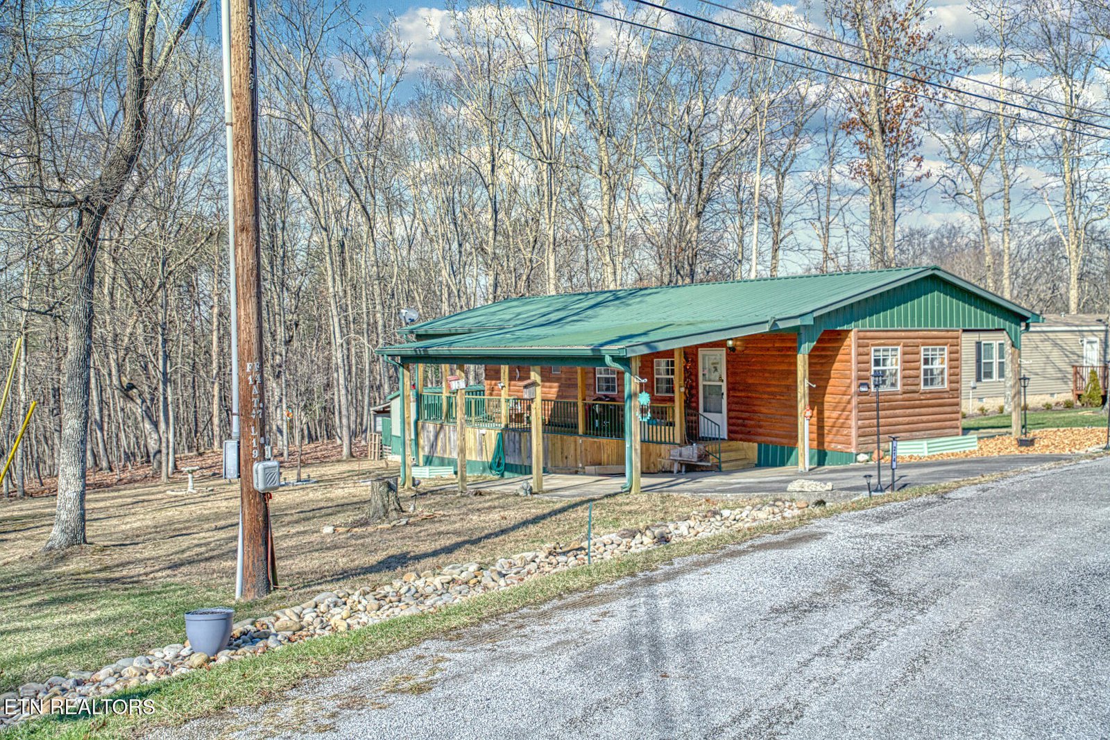 214 Monticello Loop, Crossville, 38558