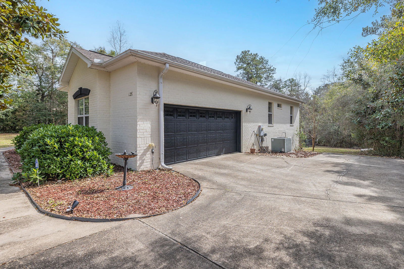 126 Old South Drive, Crestview FL 32536, Property Listing #917215,