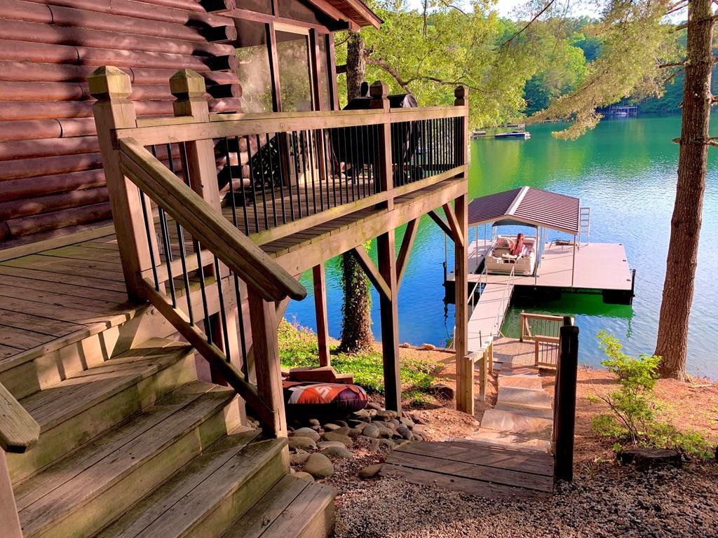 275 Island Drive, Murphy, 28906