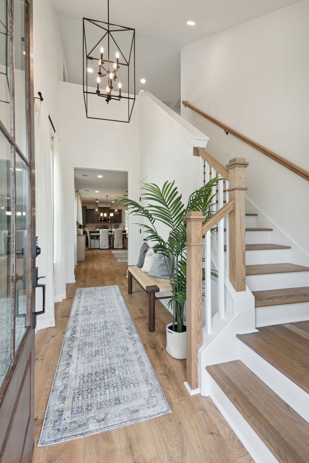 1013 Timothy Lane, Smyrna, 37167