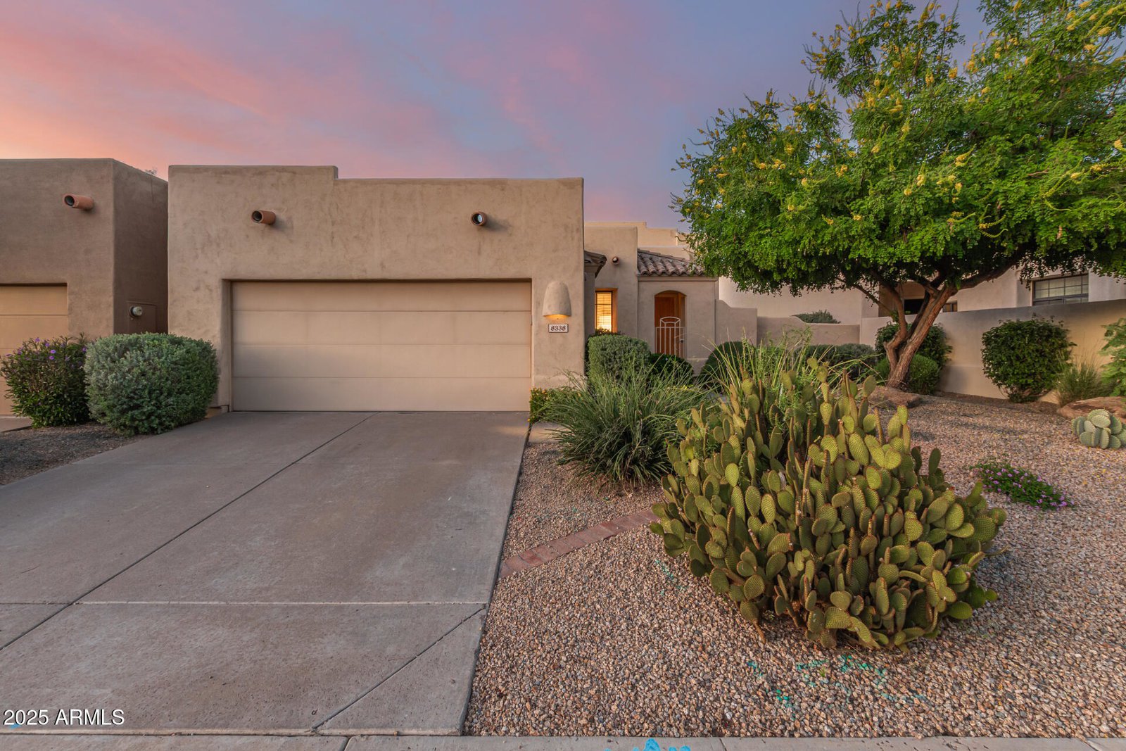 8338 E Joshua Tree Lane, Scottsdale, Arizona 85250. 2 bedrooms 2 baths ...