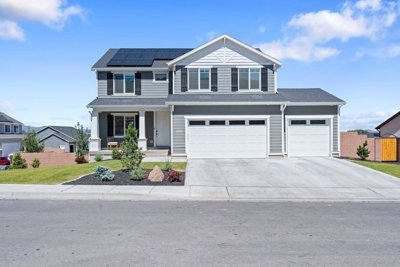 Jared Zimmer Real Estate - REMAX Properties - Southern Utah's Results ...