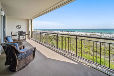 Bella Riva Condos in Fort Walton Beach for Sale