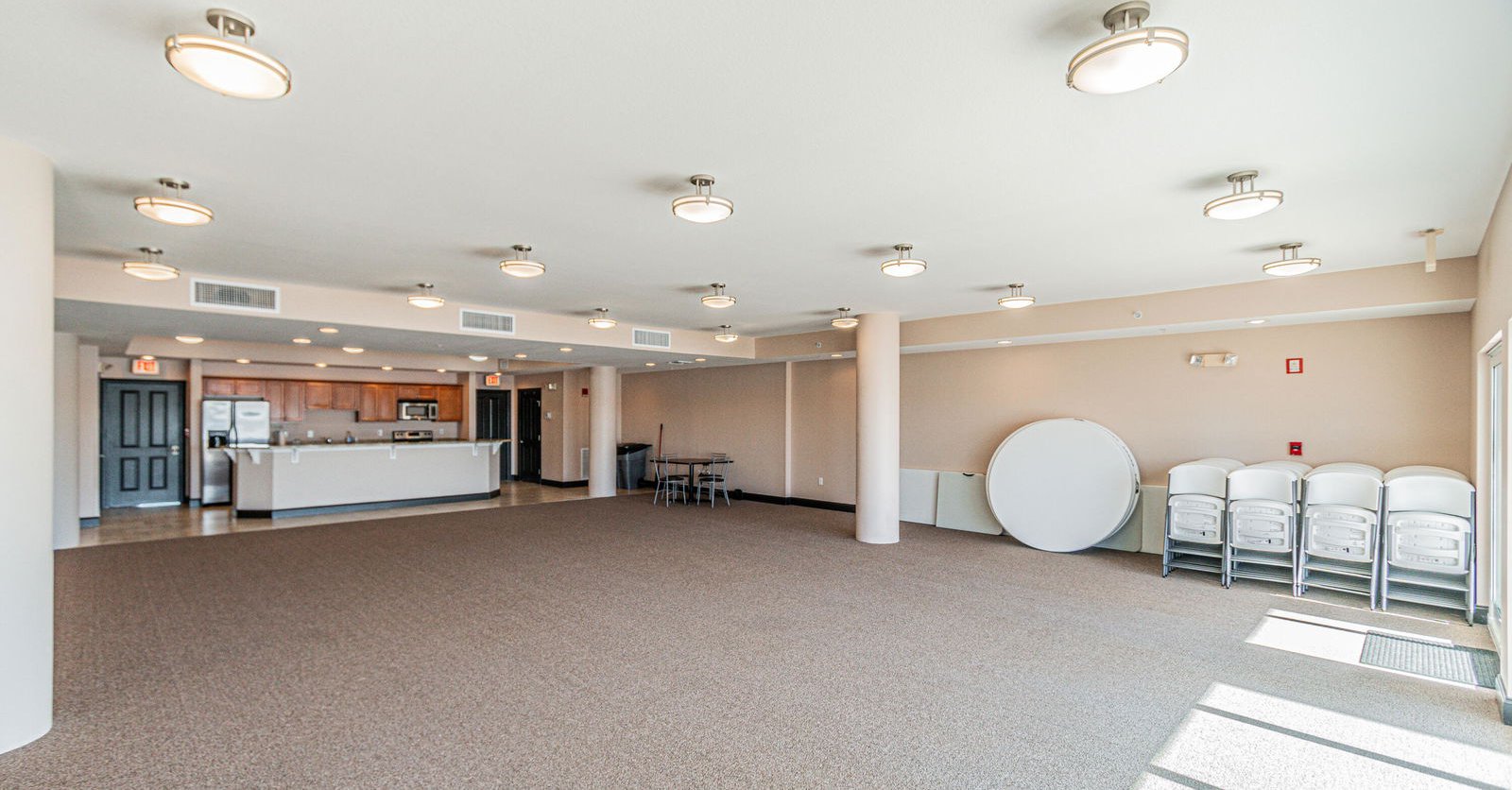 124 SW Sw Miracle Strip Parkway Unit #UNIT 1002, Fort Walton Beach FL ...