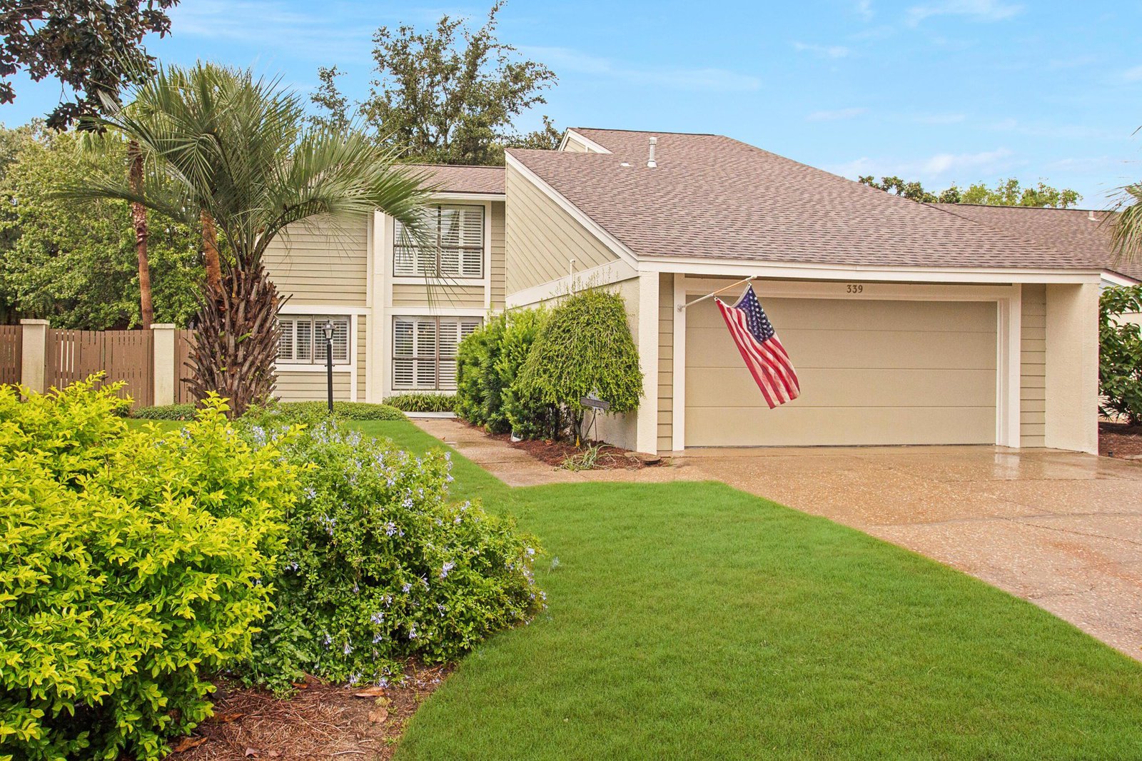 339 L'Atrium Circle, Miramar Beach FL 32550, Property Listing #882221,