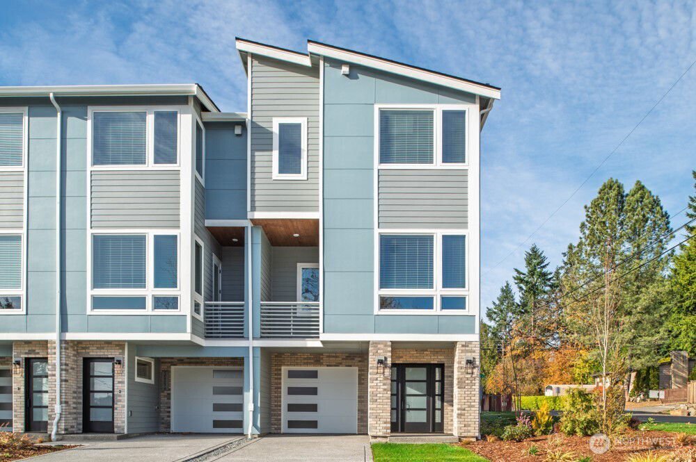 6611 S 128th Street, Seattle, WA 98178 | MLS # 2464759 Gardens at ...