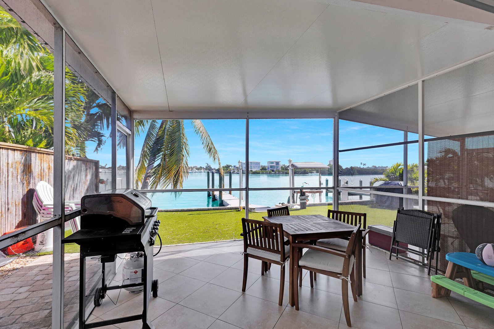 22 Sadowski, Key Colony, 33051